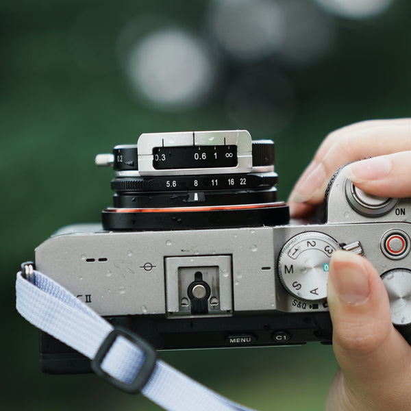 BrightinStar Camera Lens - Find the Perfect Lens for Your Camera ...