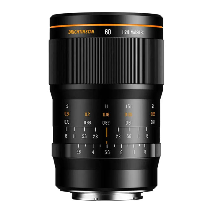 Brightin Star Lens-Endless Vision,Infinite Inspiration！ – BrightinStar.US