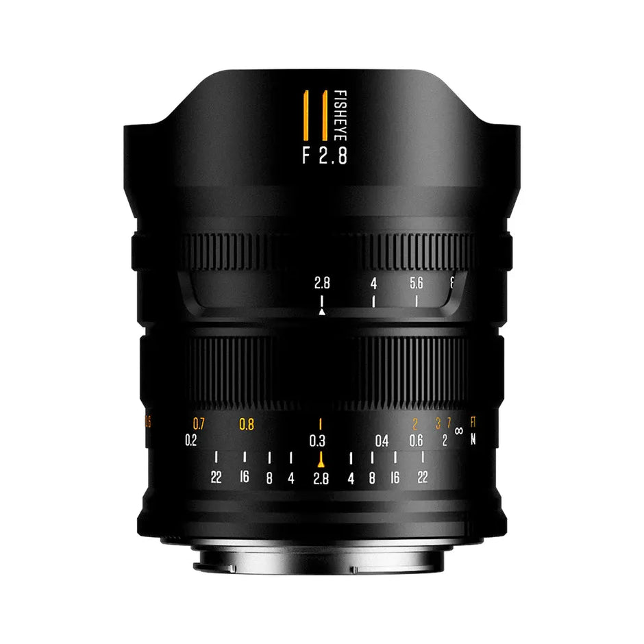 Brightin Star Lens-Endless Vision,Infinite Inspiration！ – BrightinStar.US
