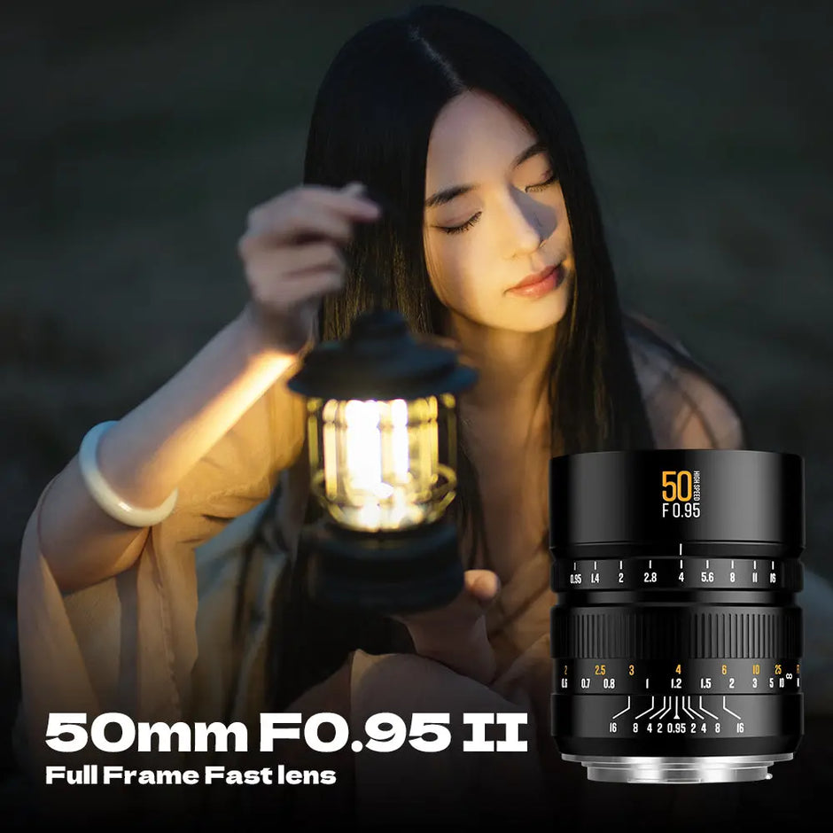 Brightin Star Lens-Endless Vision,Infinite Inspiration！ – BrightinStar.US