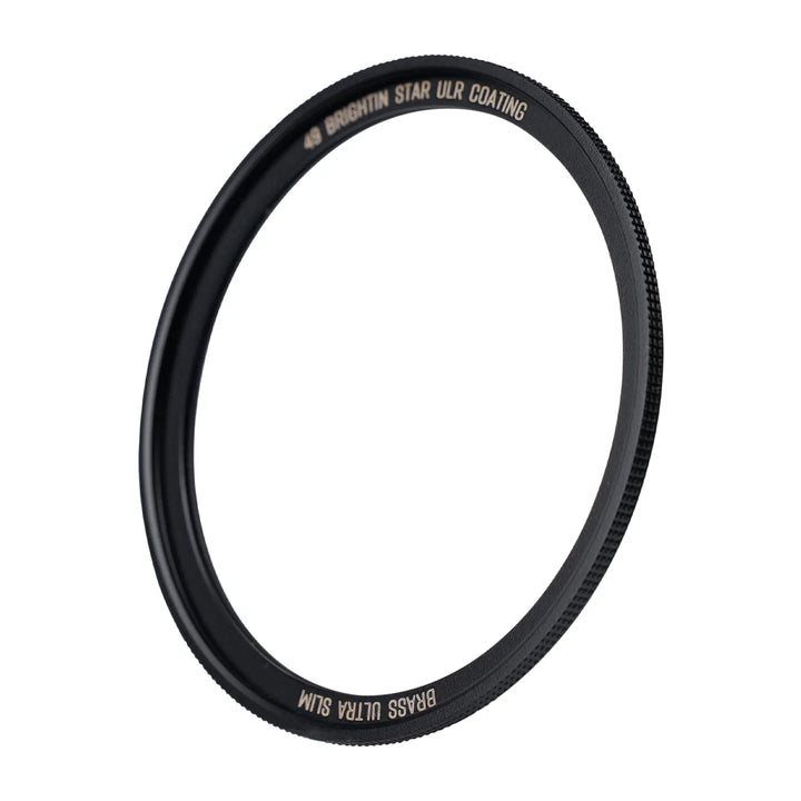 Brightin Star Lens-Endless Vision,Infinite Inspiration！ – BrightinStar.US