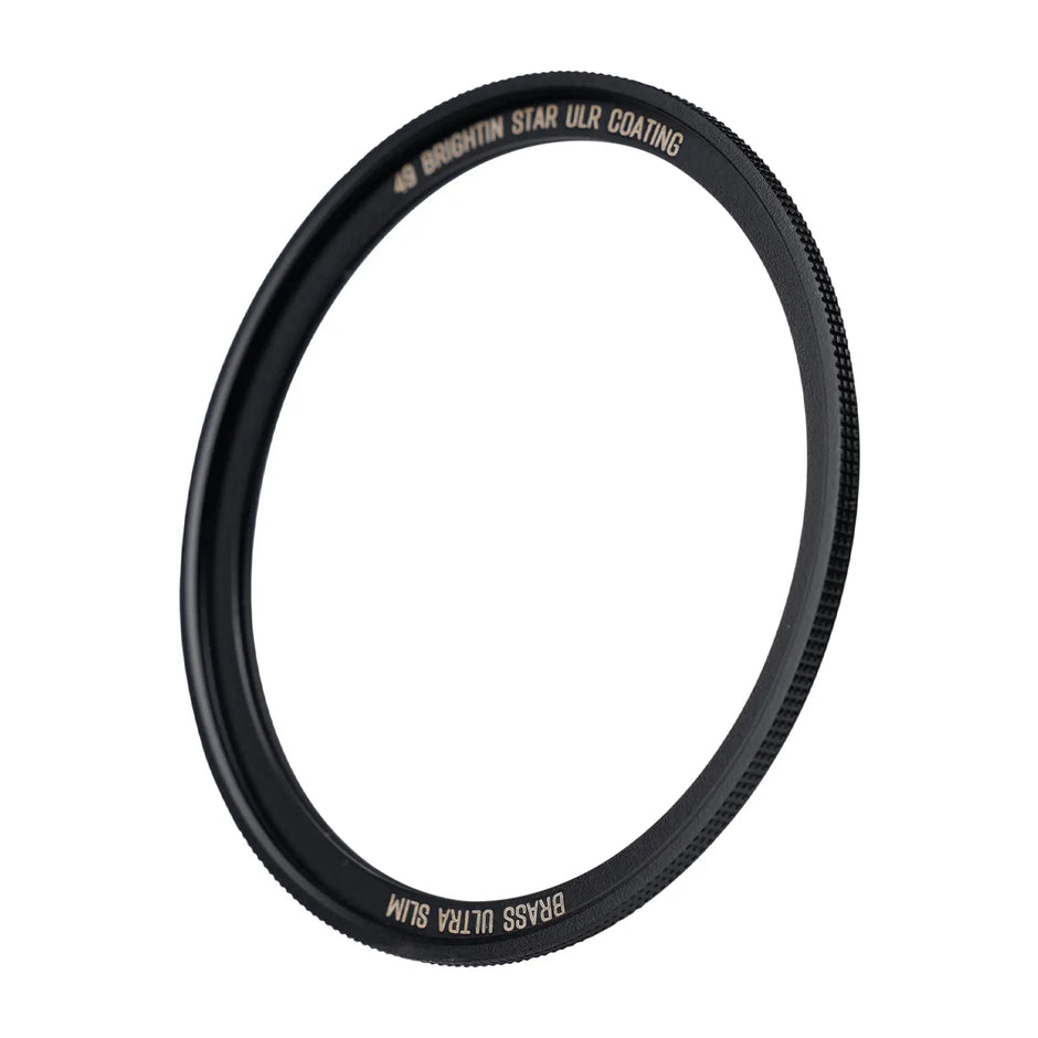 Brightin Star Lens-Endless Vision,Infinite Inspiration！ – BrightinStar.US